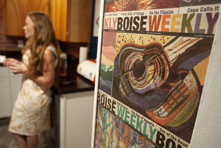 Iconic publication to have revamped look, feel in 2024 | Local News ...