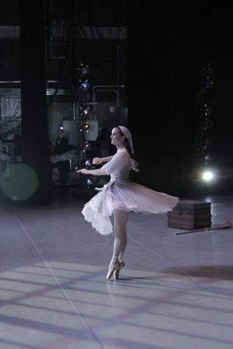 Boise Weekly - Slideshow - Ballet Idaho's Cinderella | | idahopress.com