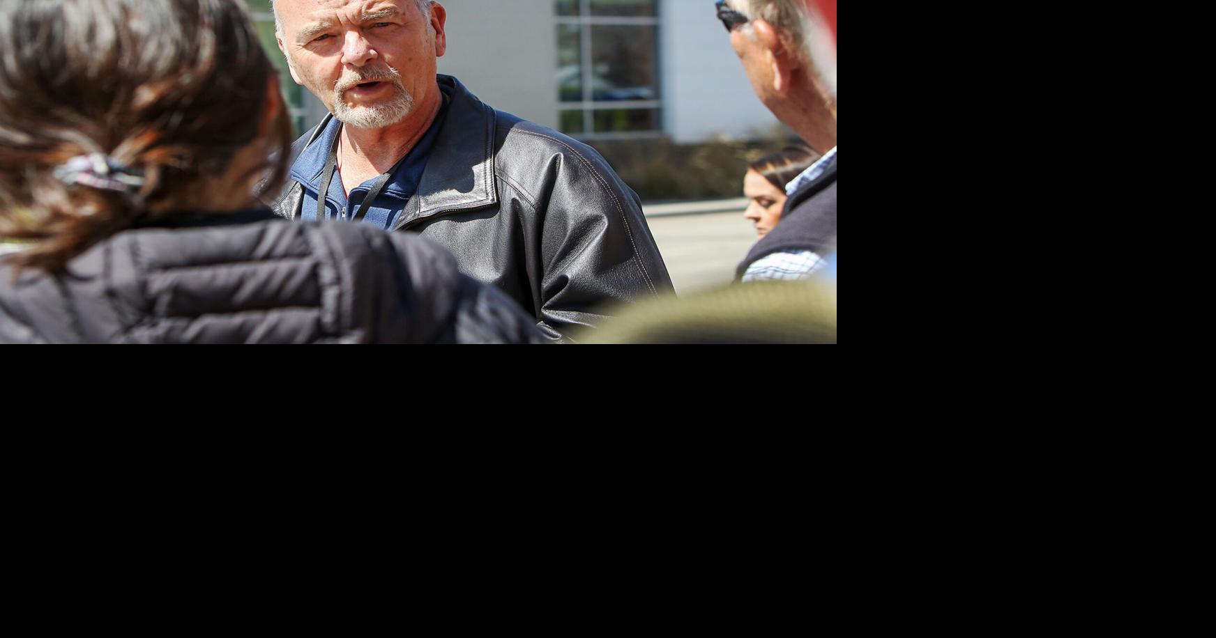 Vallow Trial update | | idahopress.com