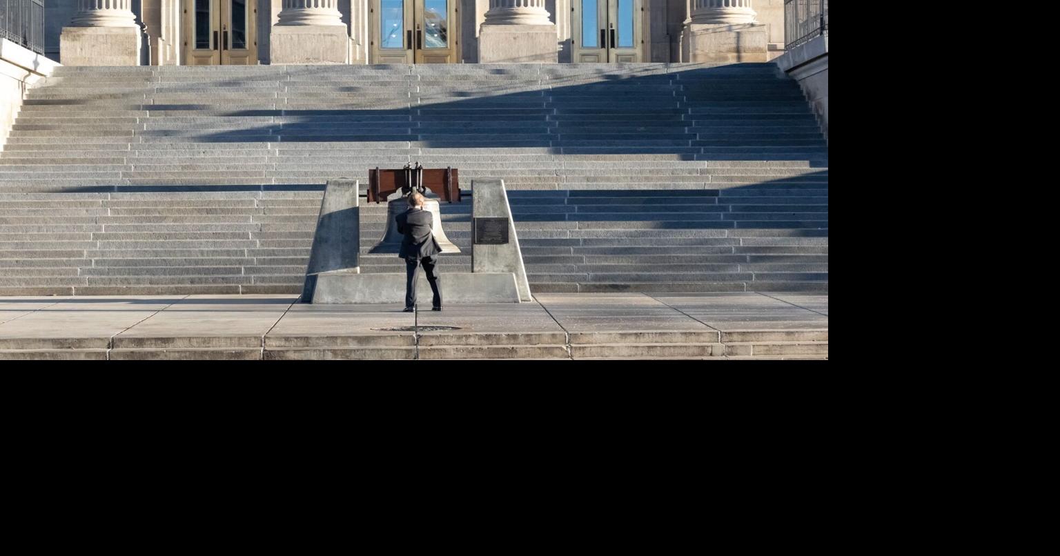 Idaho’s DOGE committee’s public comments largely focus on education and ...