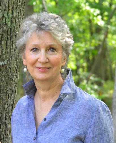 The Bookworm Sez: 'Crow Mary' a great (and mostly true) Western saga ...