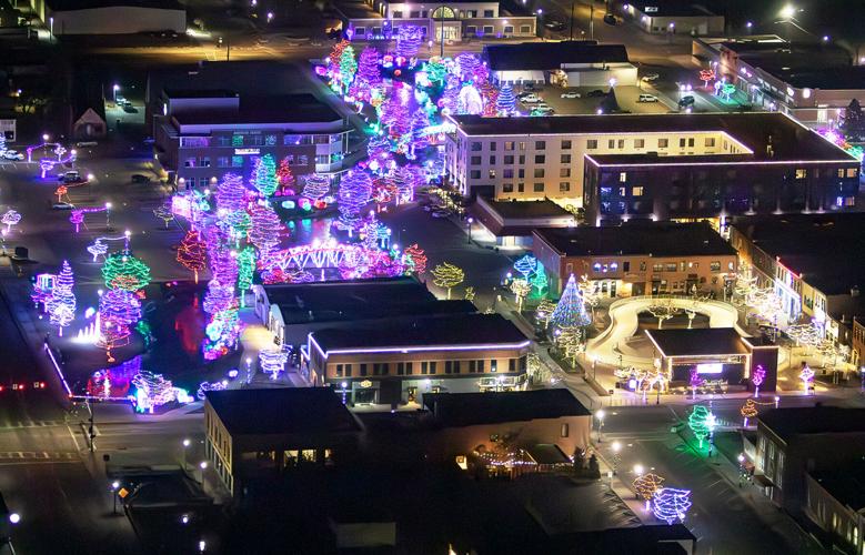 silverhawk sound system