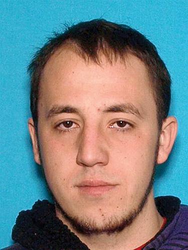 Police seek man who disappeared near Nampa | Local News | idahopress.com