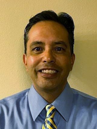 Rick Valenzuela announces withdrawal from Meridian City Council race ...