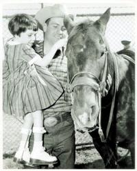 Dean Oliver: Rodeo cowboy extrairdinaire | | idahopress.com