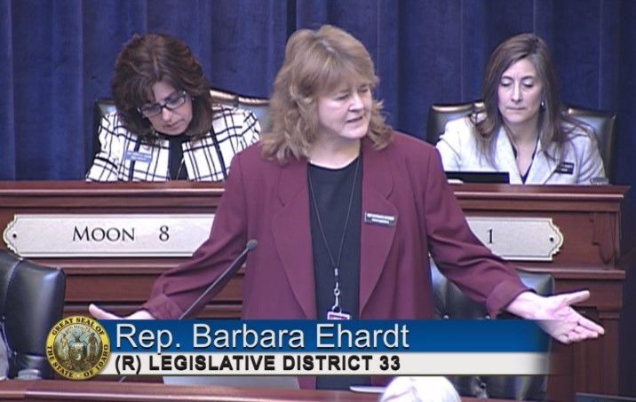 Idaho House votes to remove all COVID-19 gathering limits statewide ...