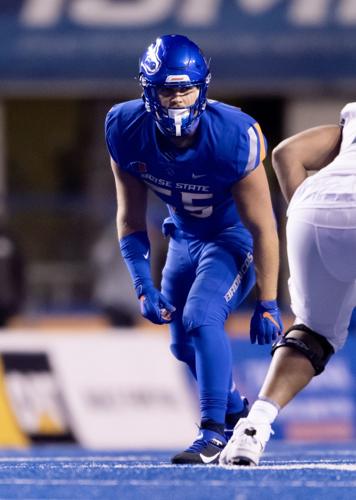 Notebook: Long Beach CC duo have memorable Boise State debuts | Boise ...