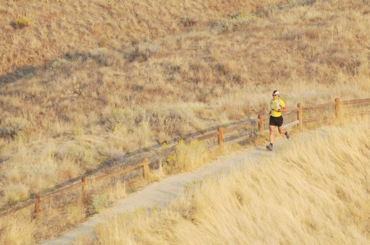 Leadman | Photos | idahopress.com