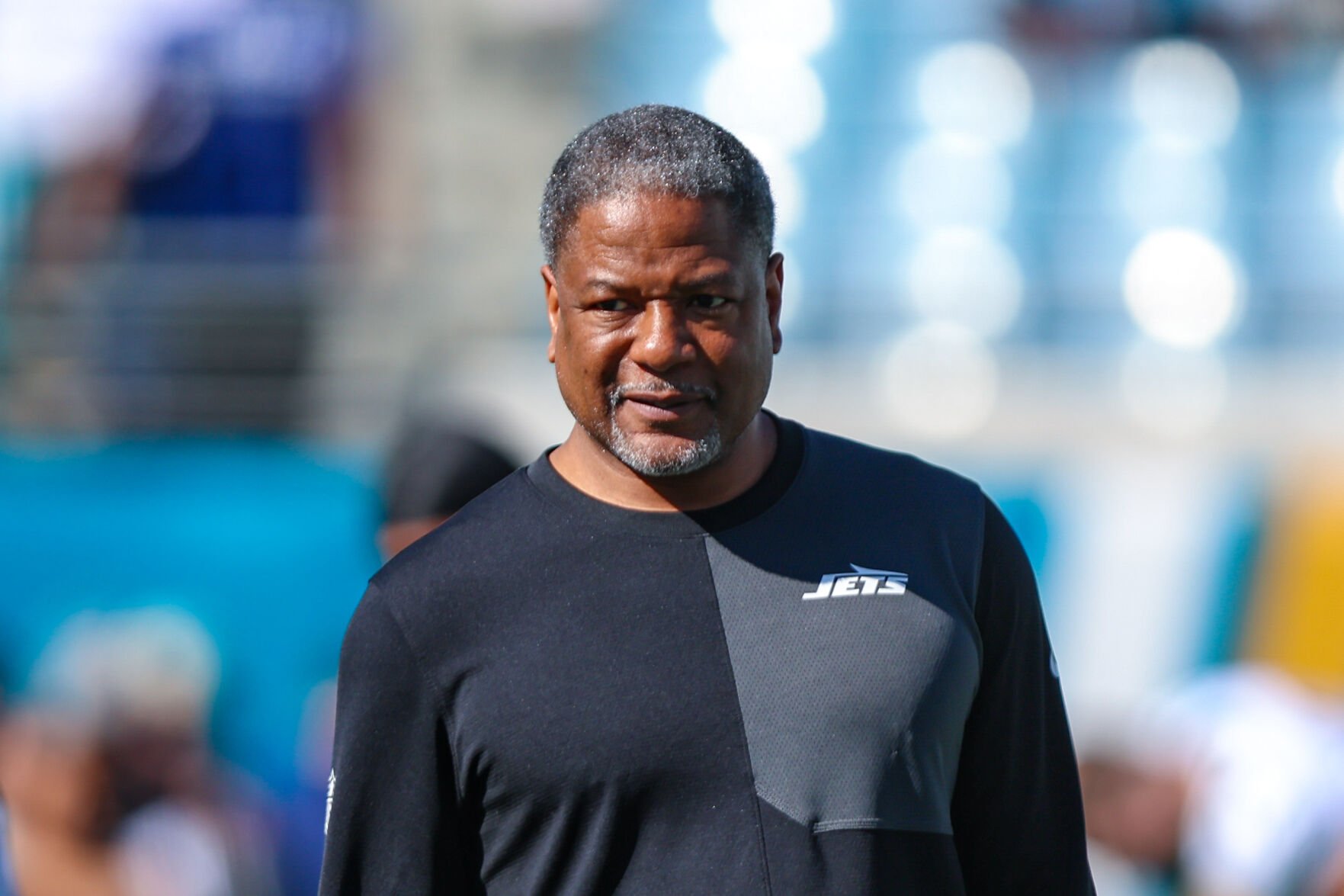 Jets Jaguars Football | National Sports | idahopress.com