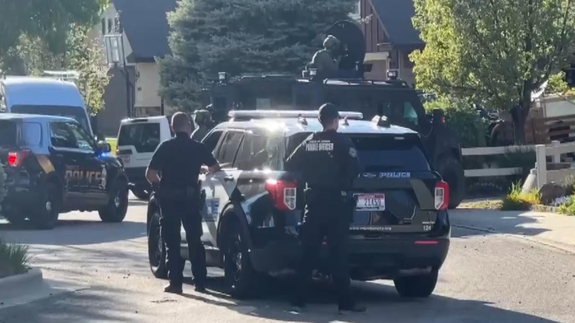 Meridian Kuna Press | idahopress.com