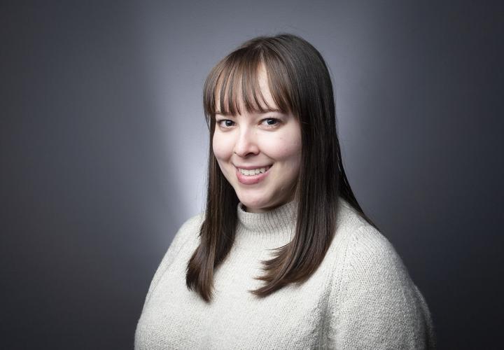 Idaho Press reporters tell story behind their favorite stories of 2023 | Local News | idahopress.com