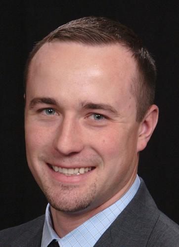 GOING PLACES | Local News | idahopress.com