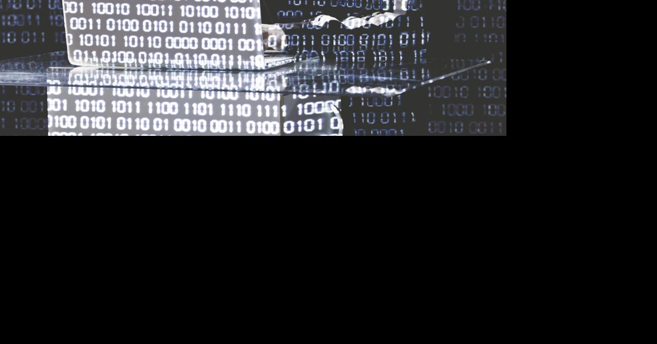 New Idaho Internet Crimes Against Children Task Force website launches ...