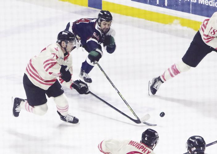 Steelheads' Kawaguchi rediscovering scoring touch in Idaho | Steelheads ...