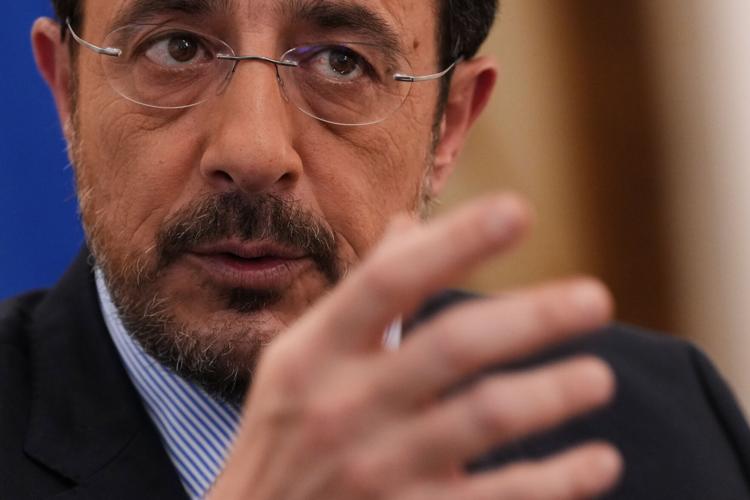 AP Exclusive: Cyprus president says the EU needs a clear playbook on ...