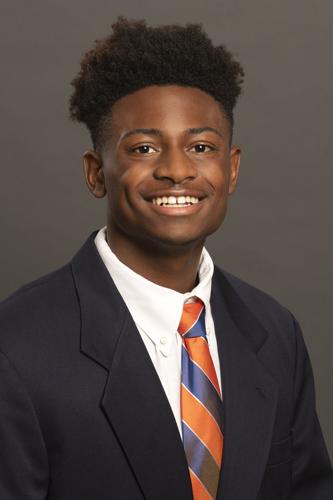 Boise State's 25 Most Important Players in 2021: No. 13, Markel Reed ...