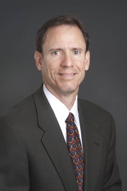 Pieces missing from BSU coaching staff | Sports | idahopress.com