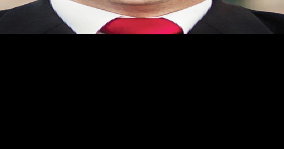 Greg Chaney endorsed by Republicans for Dist. 10 | Local News ...