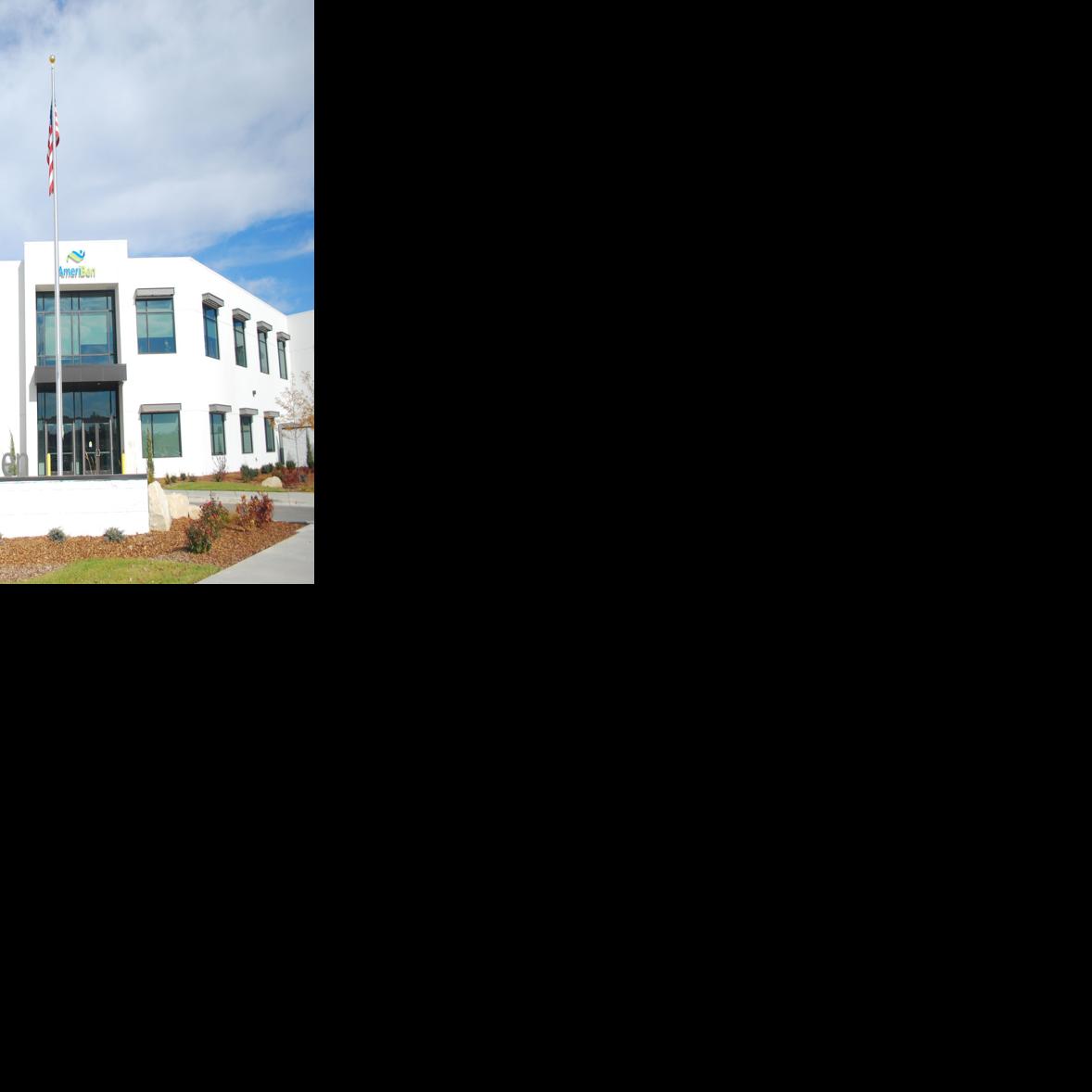 AmeriBen becomes employee owned | Planning & Construction | idahopress.com
