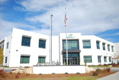 AmeriBen becomes employee owned | Planning & Construction | idahopress.com