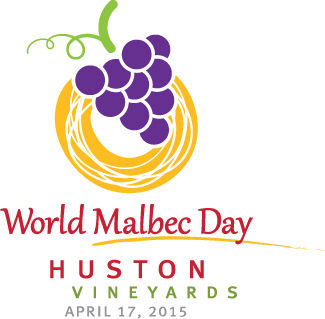 Idaho’s Huston Vineyards joins World Malbec Day | Top Story ...