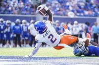 Boise State Football Coverage | idahopress.com