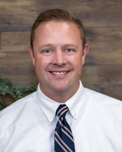 Nampa School District pitches land swap for historic baseball field ...