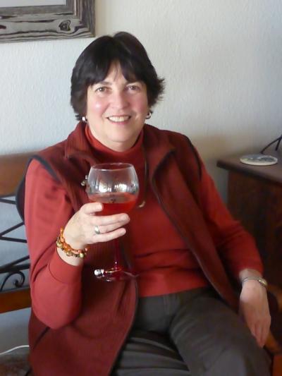 Happy birthday, Anita! | Announcements | idahopress.com