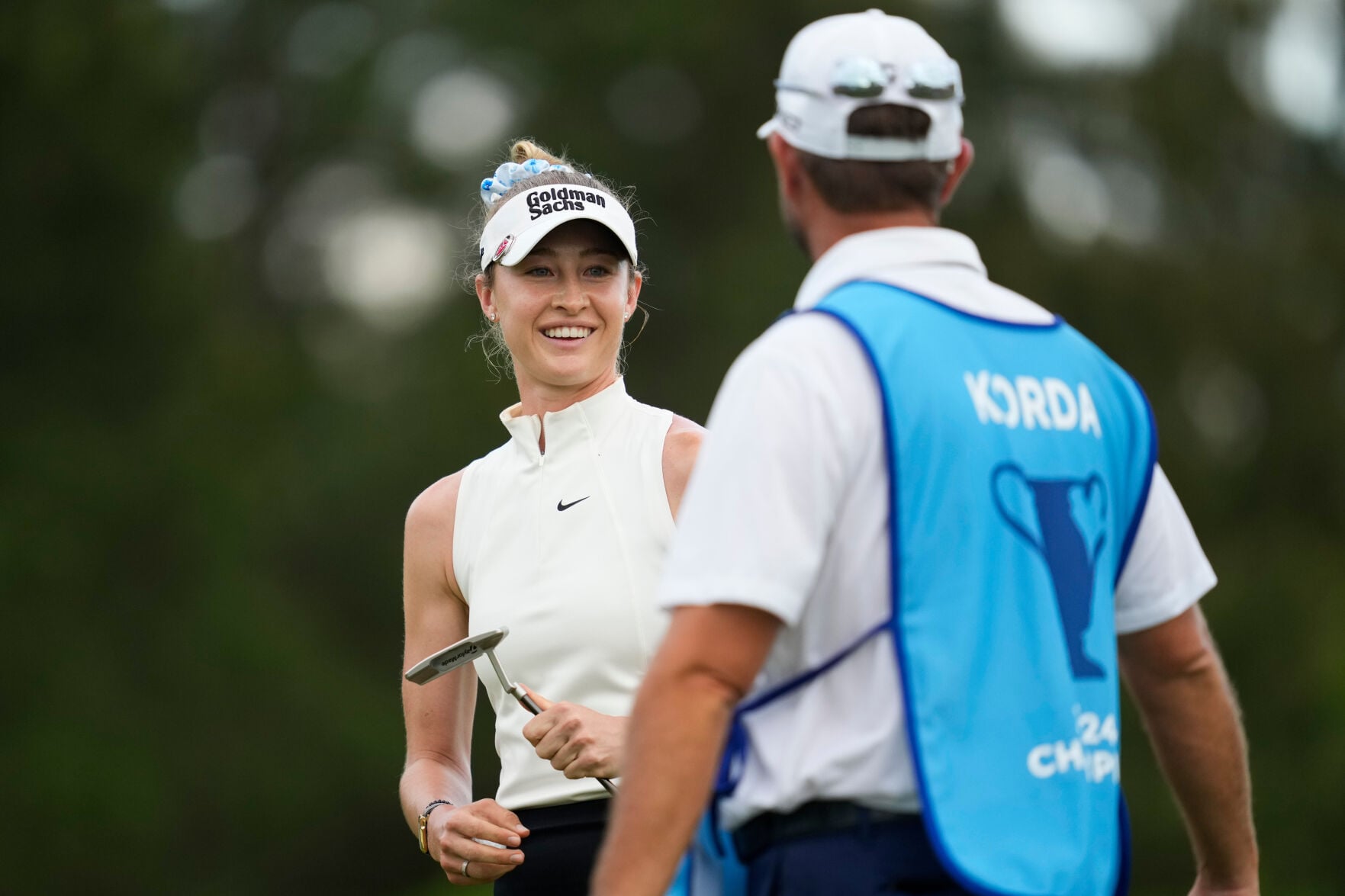 LPGA Tour Golf | National Sports | idahopress.com