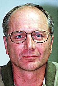 Class action suit filed against Nampa | Complete news coverage ...