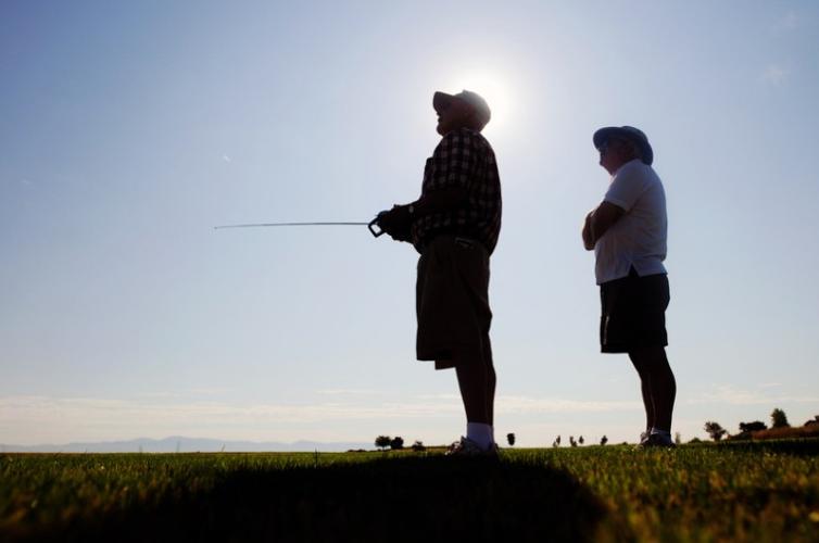 Nampa Model Aviators Open House | Photo Gallery | idahopress.com