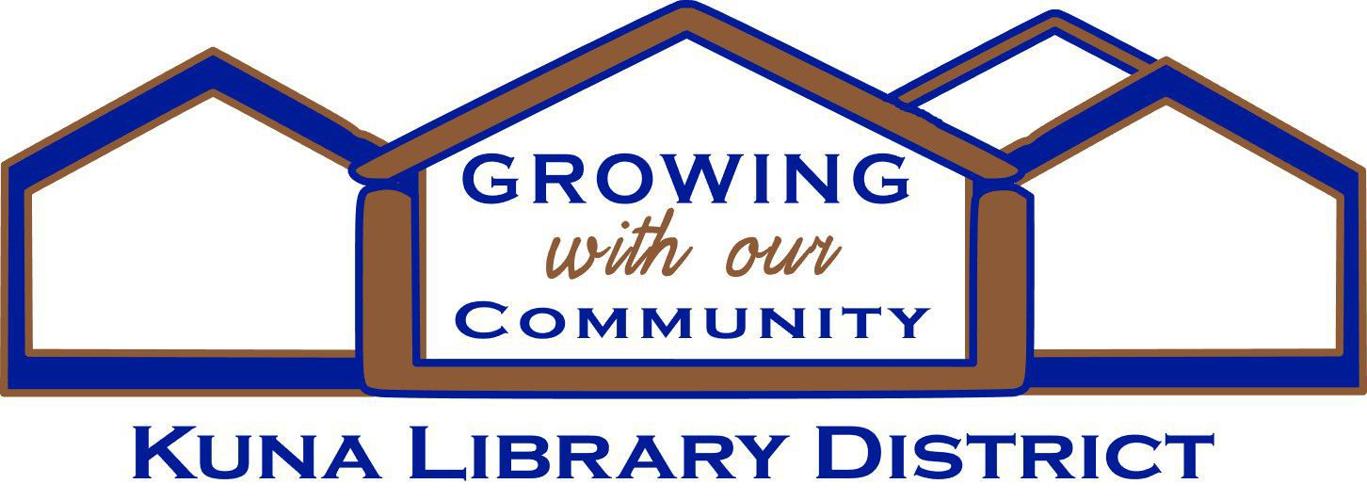 Kuna Library is seeking $4.5M plant facilities levy in May for ...