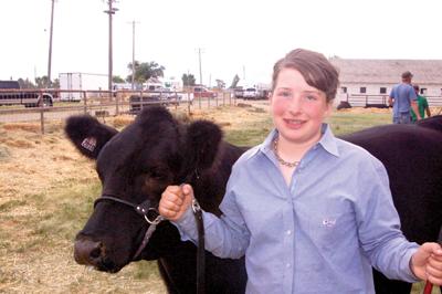 The importance of record keeping | Community | idahopress.com