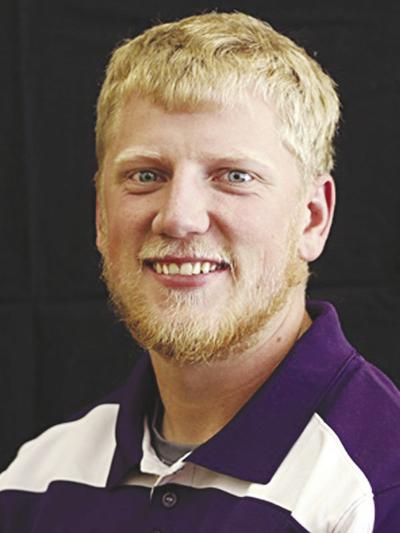 Yotes promote Brian Taylor to offensive coordinator | Idaho College ...