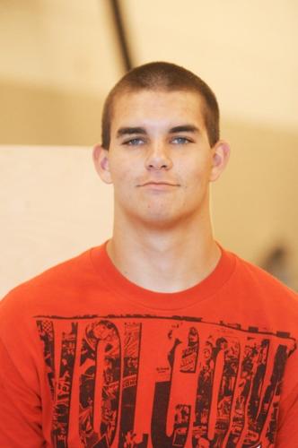 Students will build home for needy family | Complete news coverage ...