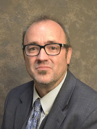 Anthony Geddes named Ada County chief public defender | Meridian Press ...