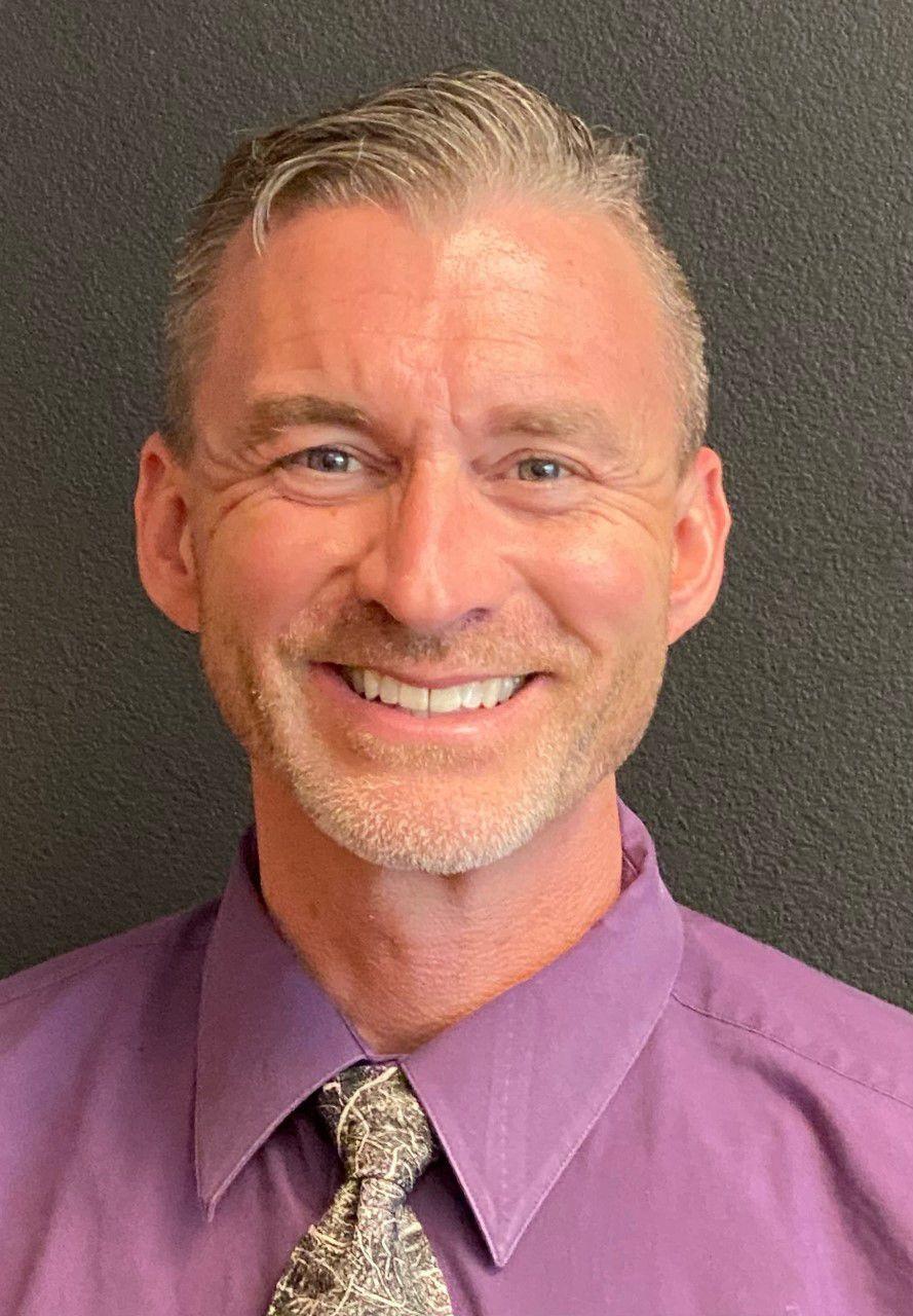 Idaho medical group files complaint against Dr. Ryan Cole | Local News ...