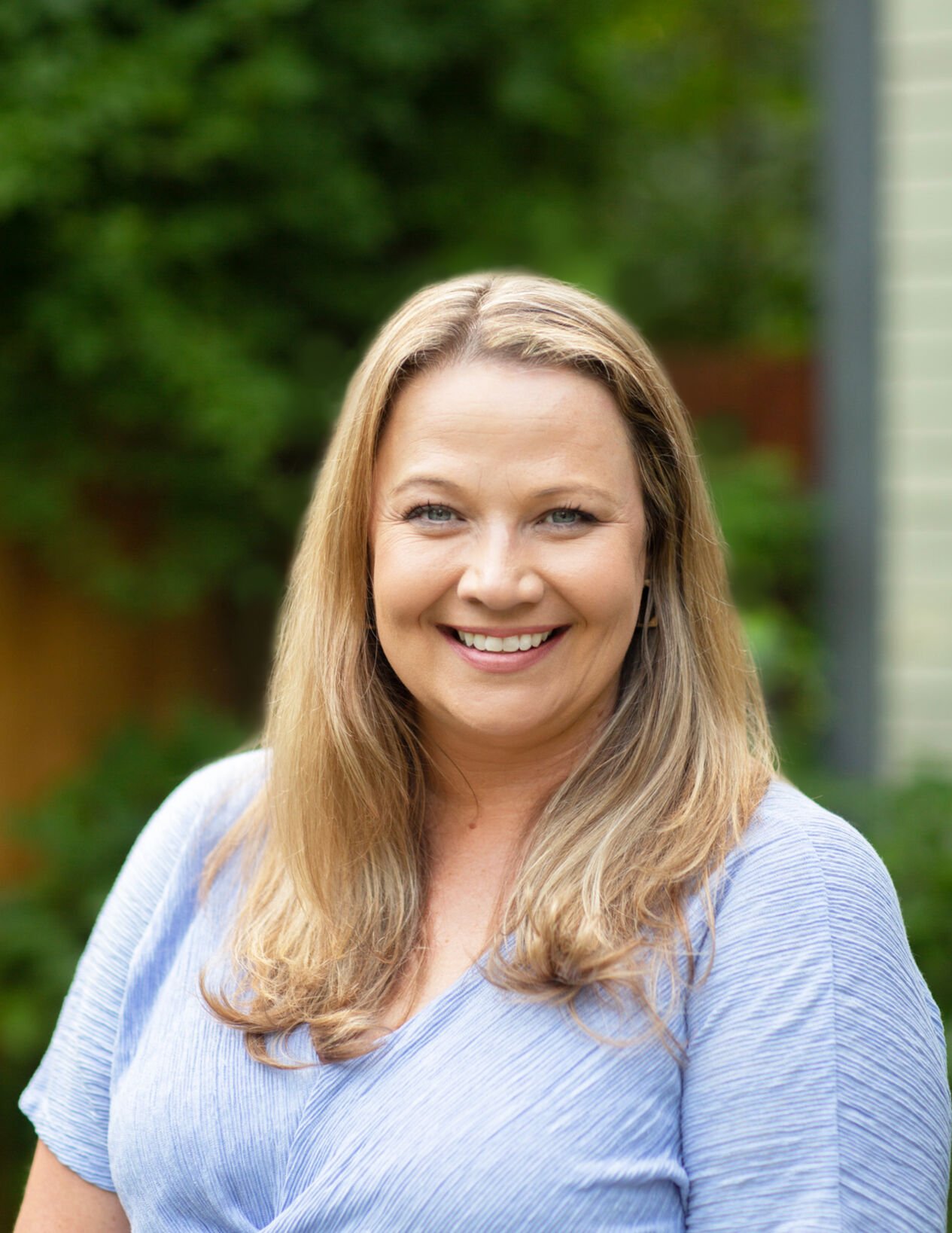 Boise City Council’s Stead appointed to CCDC Board of Commissioners | Local News | idahopress.com