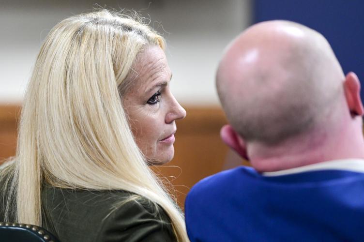 Questions about the Kohberger case | Crime & Courts | idahopress.com