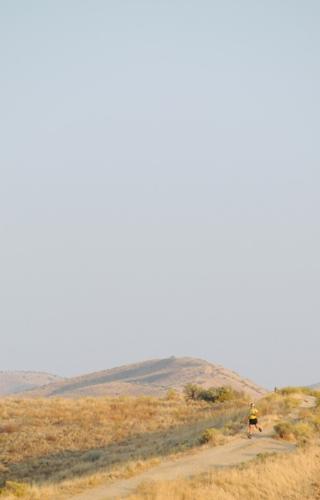 Leadman | Photos | idahopress.com