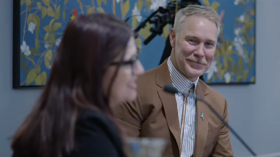 City council embraces Boise pride in swearing-in ceremony | News ...