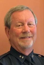 Boise mayoral candidate criticizes zoning rewrite process | Local News ...