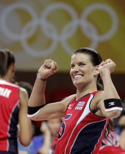 Olympian Stacy Sykora works to beat brain injury | National Sports ...