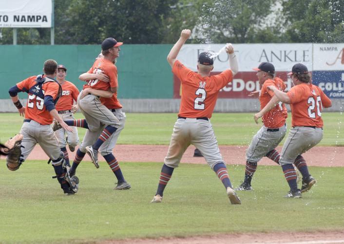 Mountain View Toros head to regionals by winning first state ...