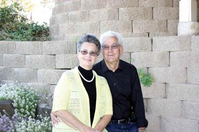 Shippy | Community | idahopress.com