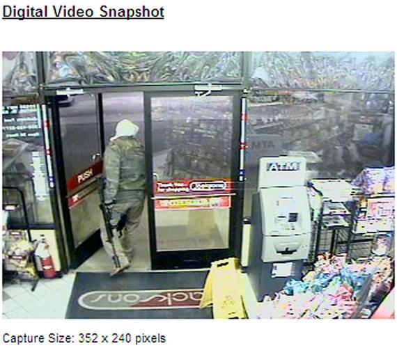 Sheriff's Office releases high-res security photos of Notus assailants ...