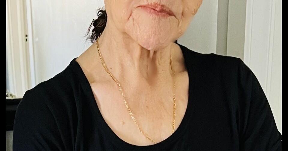 Happy 85th birthday, Mary Ybarra! | Complete news coverage | idahopress.com