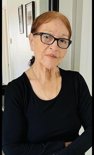 Happy 85th birthday, Mary Ybarra! | Complete news coverage | idahopress.com