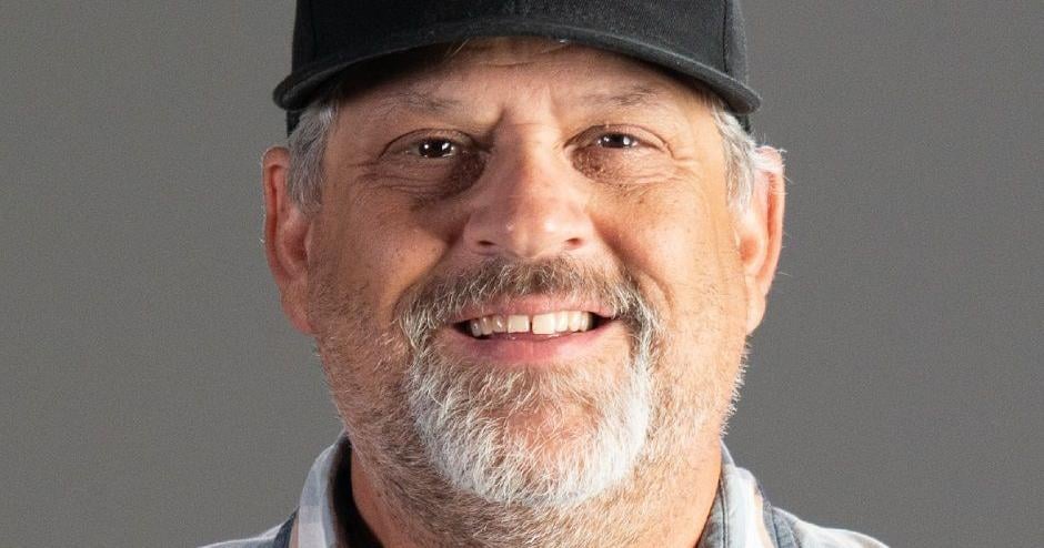 Prater: Idaho? Isn't that just one, big spud field? | Nampa ...