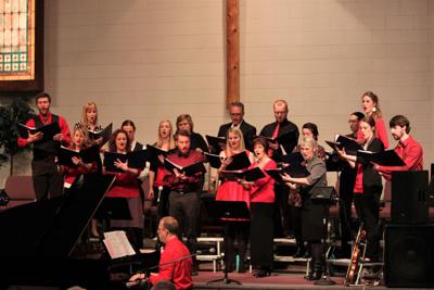 Eagle Song invited to perform at the New York Premiere of the ...